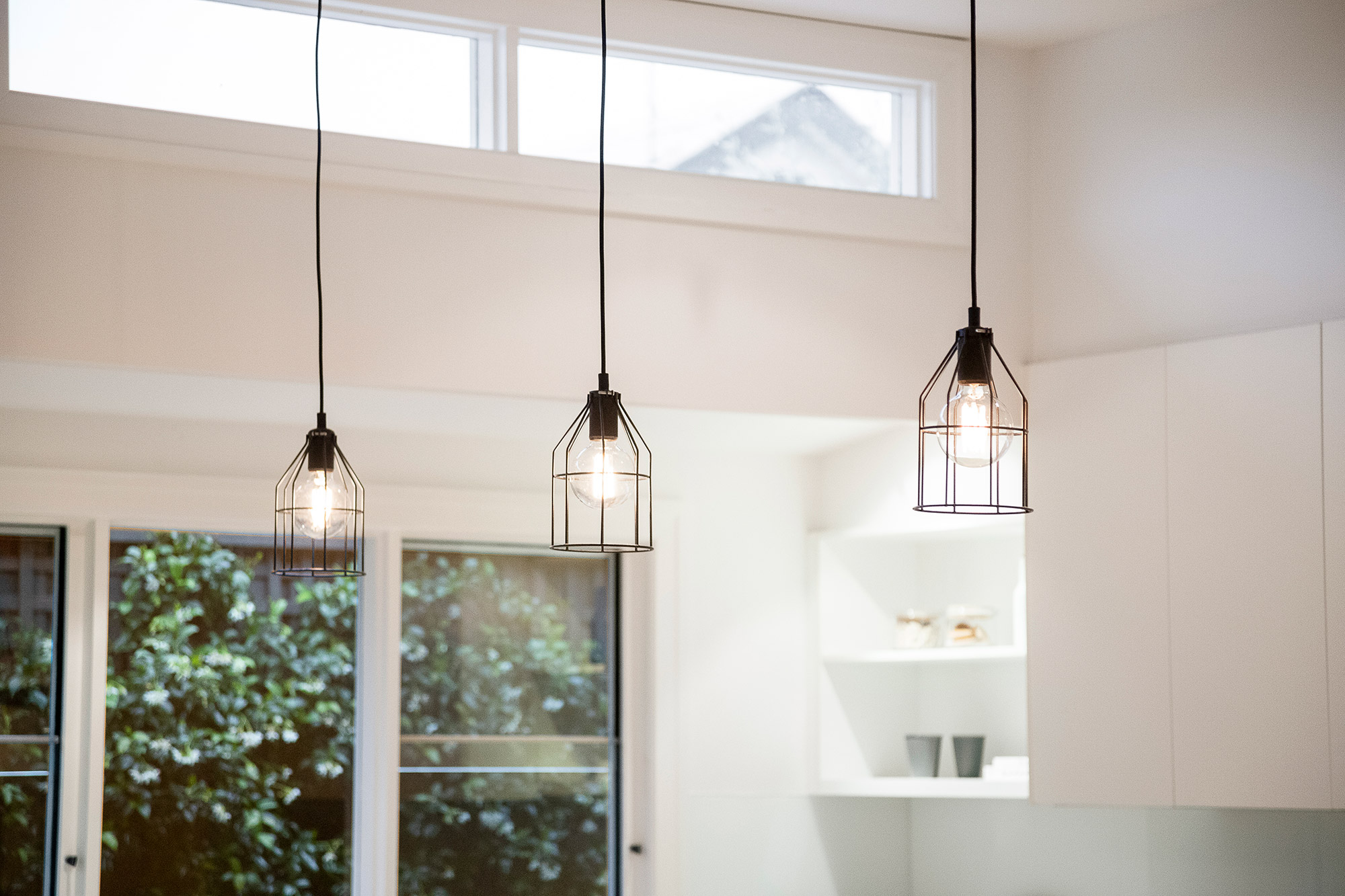 About Us - Power North QLD Pty Ltd - Experienced Electrician