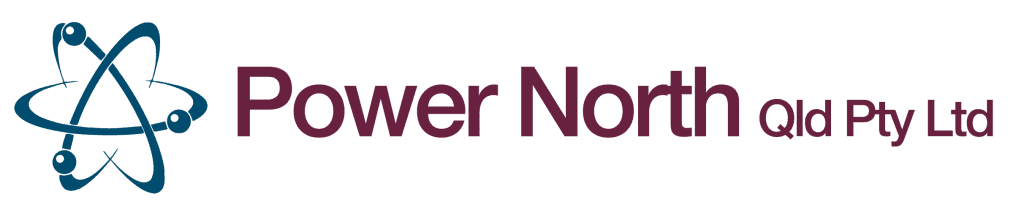 About Us - Power North QLD Pty Ltd - Experienced Electrician